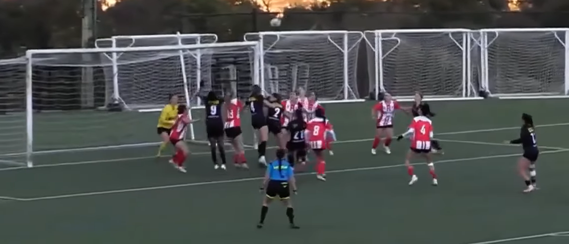 Finals push as Bulls Academy, Macarthur Rams record victories