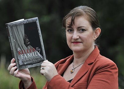 Town set to host two big time authors in March
