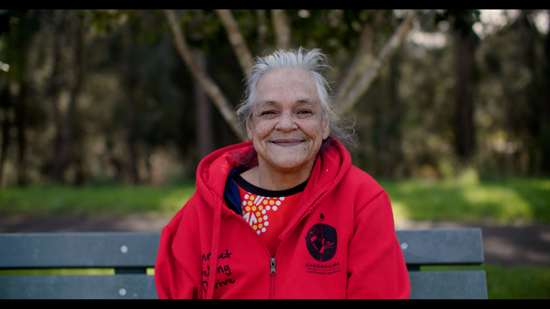 Health district bid to eliminate hepatitis C