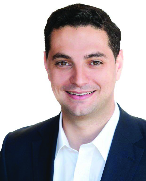 Intermodal plans deeply flawed: Mayor