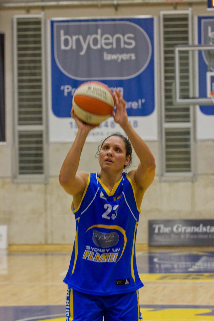 More to Liverpool night markets than stalls