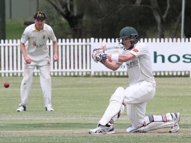 Ghosts go down but live to fight in the finals