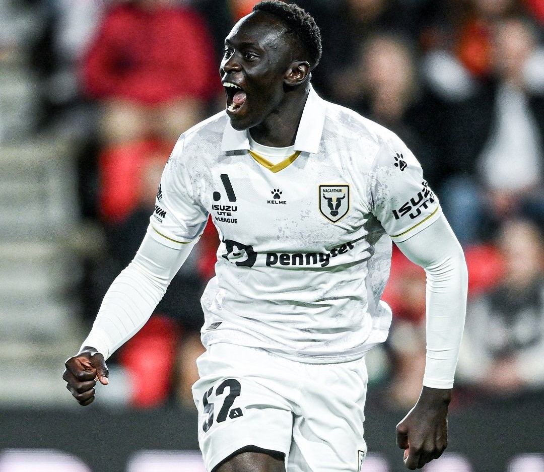 Bulls contract extension for Piol, three players moving on