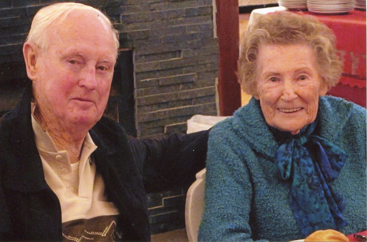 Campbelltown accountant’s $1.25m bequest to WSU