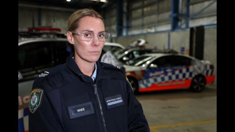 Police plea for drivers to slow down on Easter long weekend