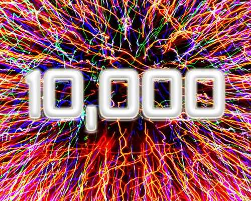 Outer metro regions unite for their future: 10,000 emails sent to MPs