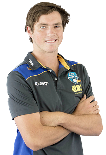 Lauren Cheatle and Sam Skelly shine for Ghosts in T20 victories