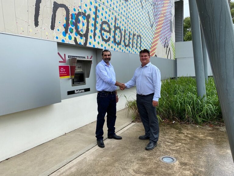 Mayor Greiss to articulate vision for Campbelltown at business chamber