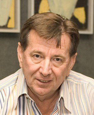 Marsdens: 50 years built on hard work and community involvement