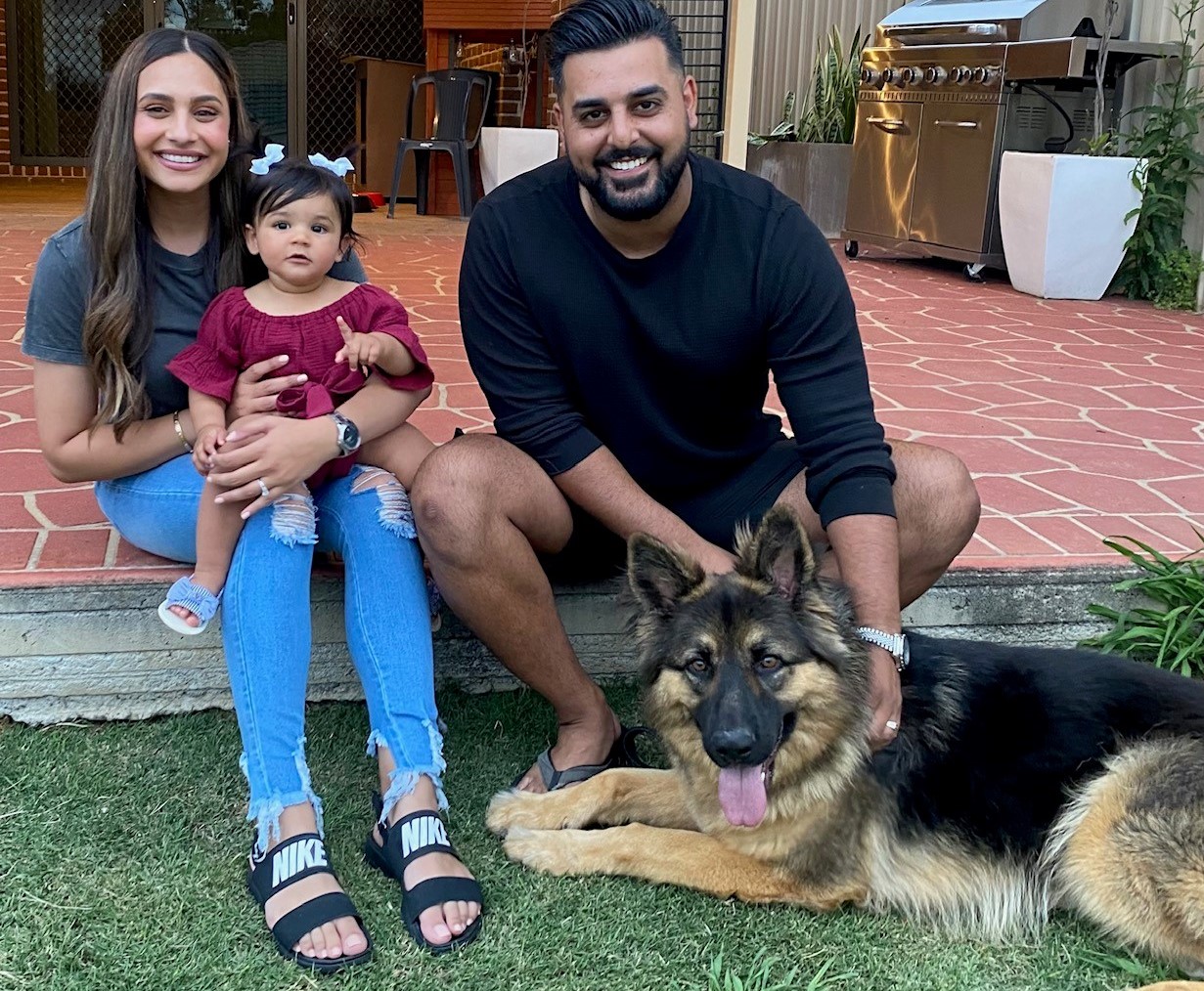 From Rambo to Fisher’s Ghost: last council meeting had everything