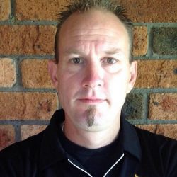 Father of triplets diagnosed with motor neurone disease