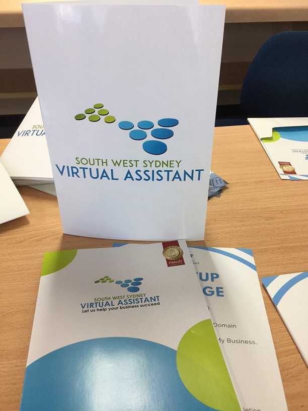 Everyone will be a winner at the micro business expo