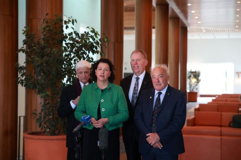 Bone marrow donors boost hits a chord with Dr Freelander