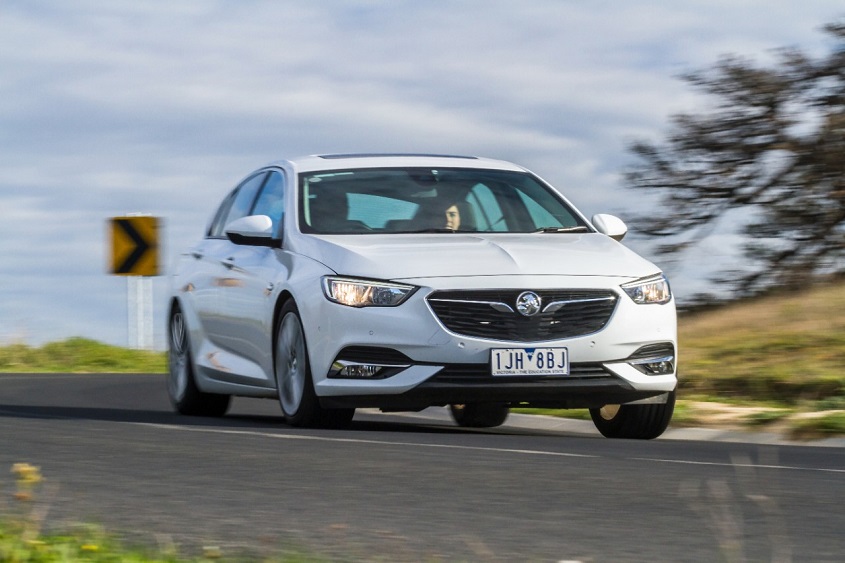 Finishing touches for next generation Commodore