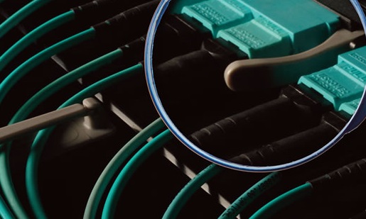 The highs and lows of fibre cable assemblies