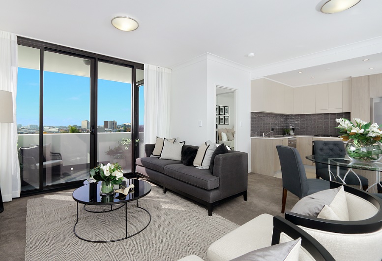 Skyhaus: tallest residential tower in south west is here