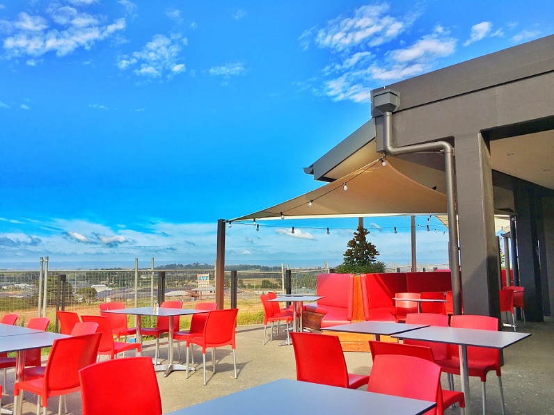 From humble leagues club at Leumeah to Wests Group Macarthur